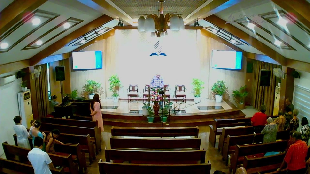 Sabbath Morning Worship Service | November 29, 2025 - YouTube
