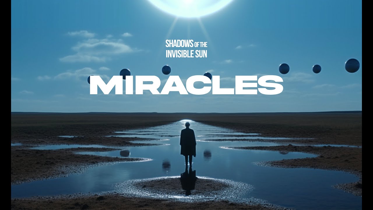 MIRACLES - Official Trailer - YouTube