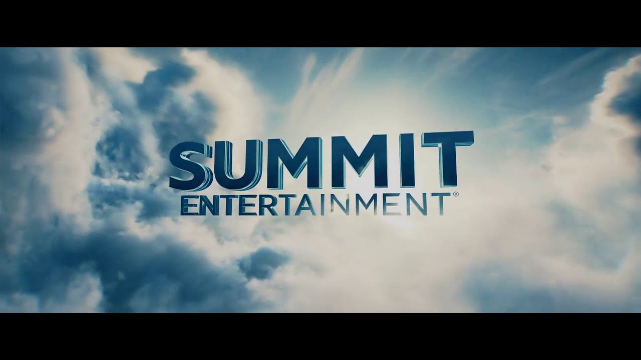 Summit Entertainment (2018) - YouTube