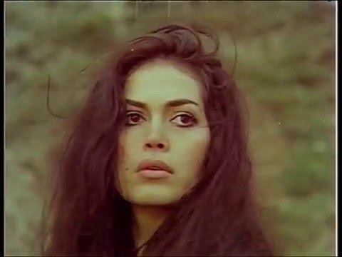 Hasretinle Yandı Gönlüm (Hiç Bu Kadar Güzel Söylenmemişti.. Mesut Batak)