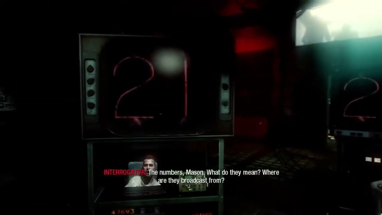 C418-148 summarized in three seconds - YouTube