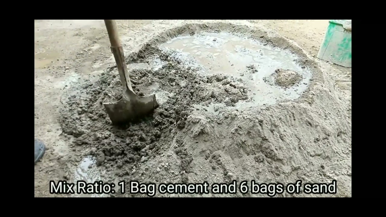 PAANO GUMAWA NG TEE PEE PARA SA ALAGANG MANOK PANABONG - YouTube