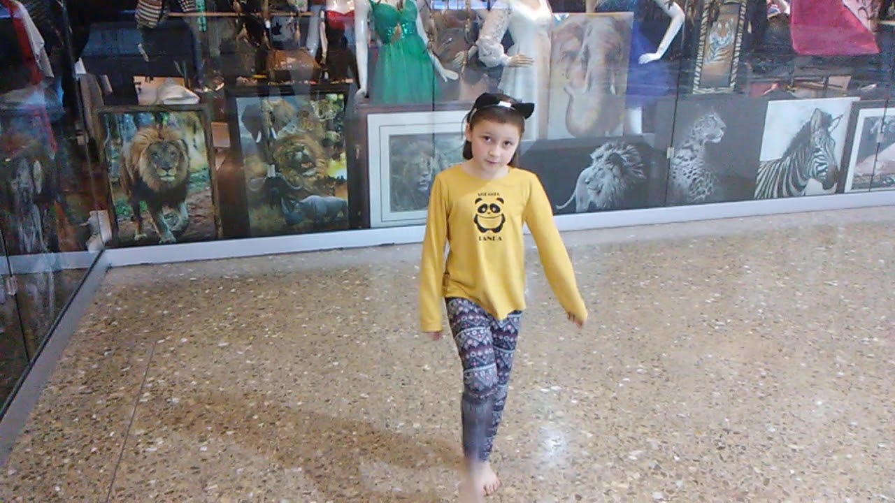 How to do a cartwheel backbend and lots of other - YouTube