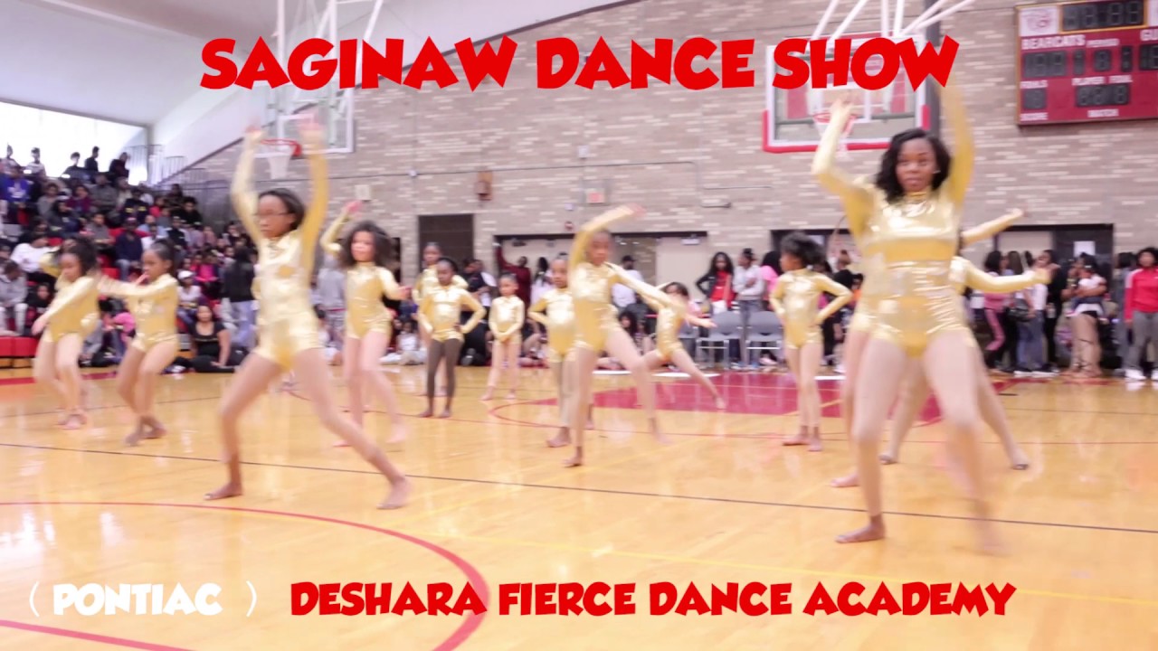 DANCERS DIVINE VS DESHARA FIERCE DANCE ACADEMY ( BATTLE ) - YouTube