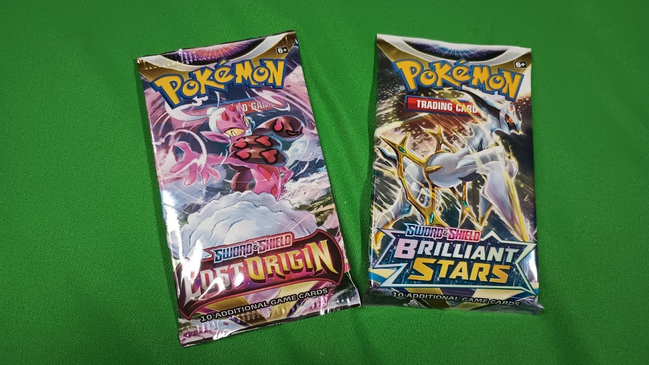 PokeMon - Let's rip this and Find some HITS!! (Gotta Catch Them All ...