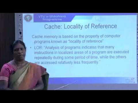 Module 4 - Lecture 04 - YouTube