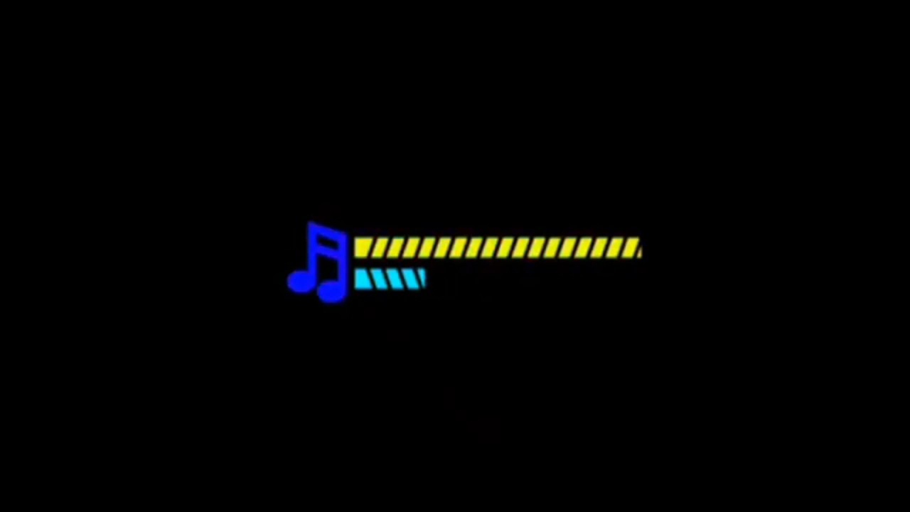 Mentahan musik literasi terbaru - YouTube