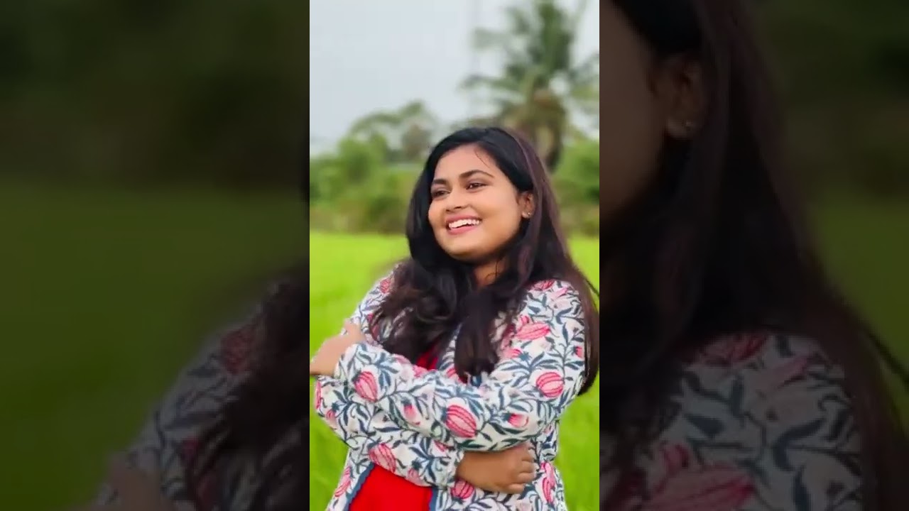 super singer anu Anand cover song konjum mainakale - YouTube