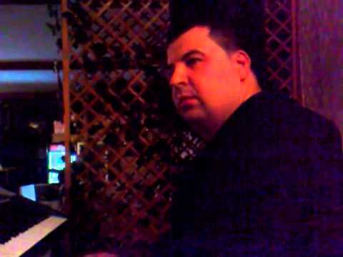 DARKO ANTIC-MILOS-KUKLJINAC I IGOR... - YouTube