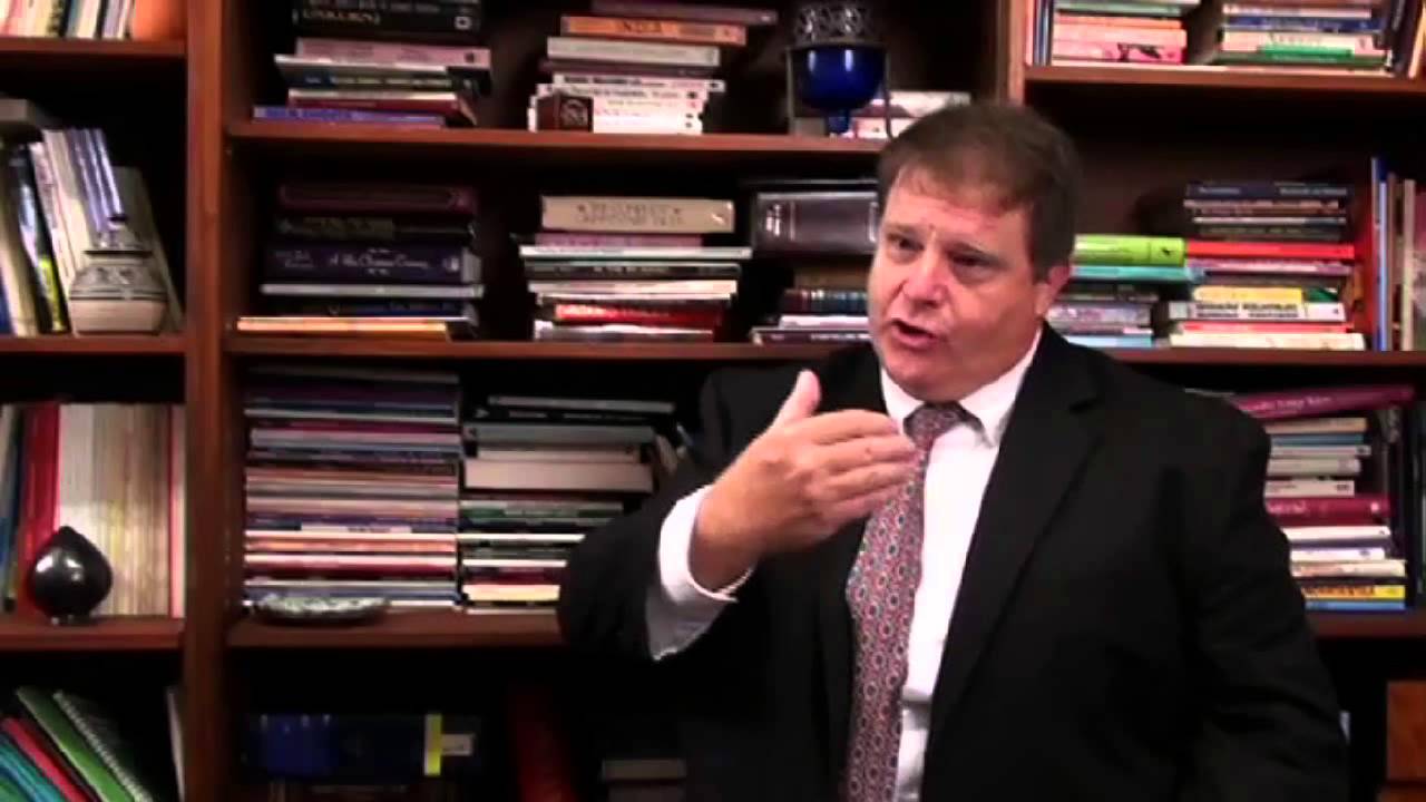 Delaware Corporate Law and Corporate Ethics - YouTube