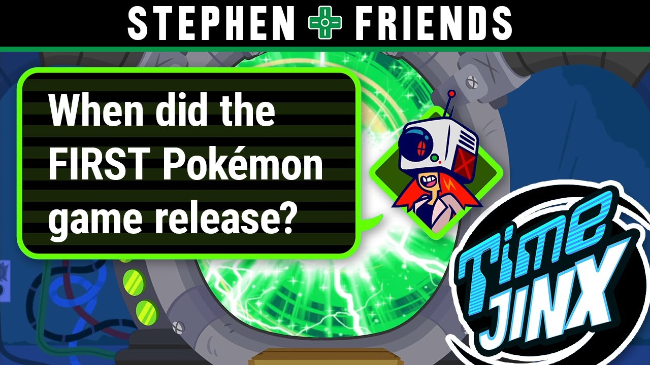 America or Japan Tho?! | Jackbox: TimeJinx - YouTube