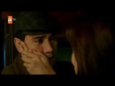 hozan tugay dıle rezil