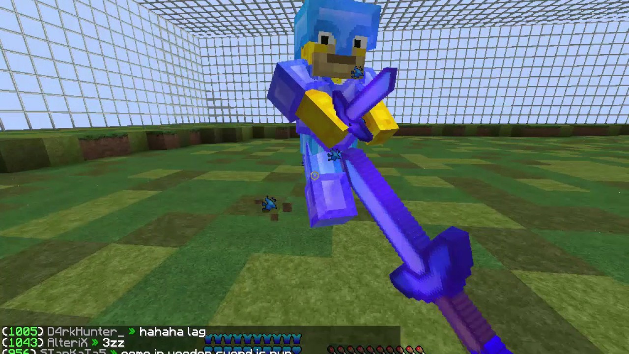 1V1 Friendly Fight YouTube 1v1-friendly-fight-youtube