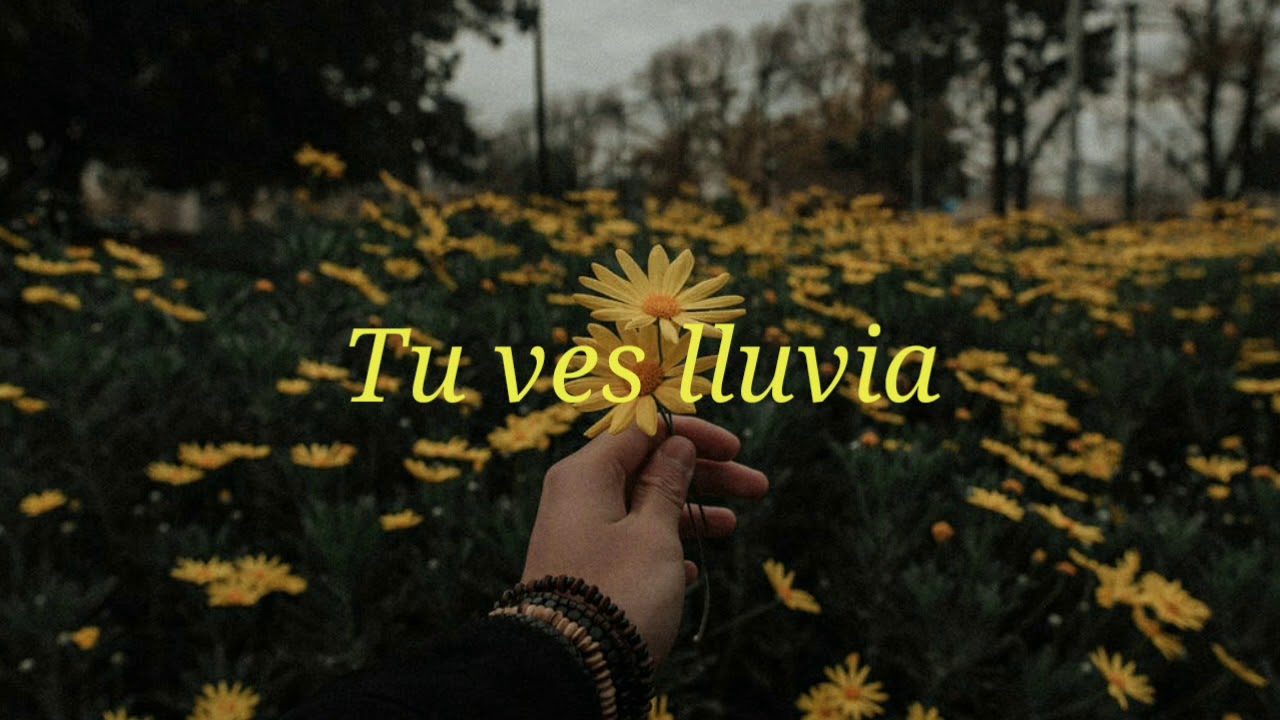 two-twenty one pilots [sub español] - YouTube Music