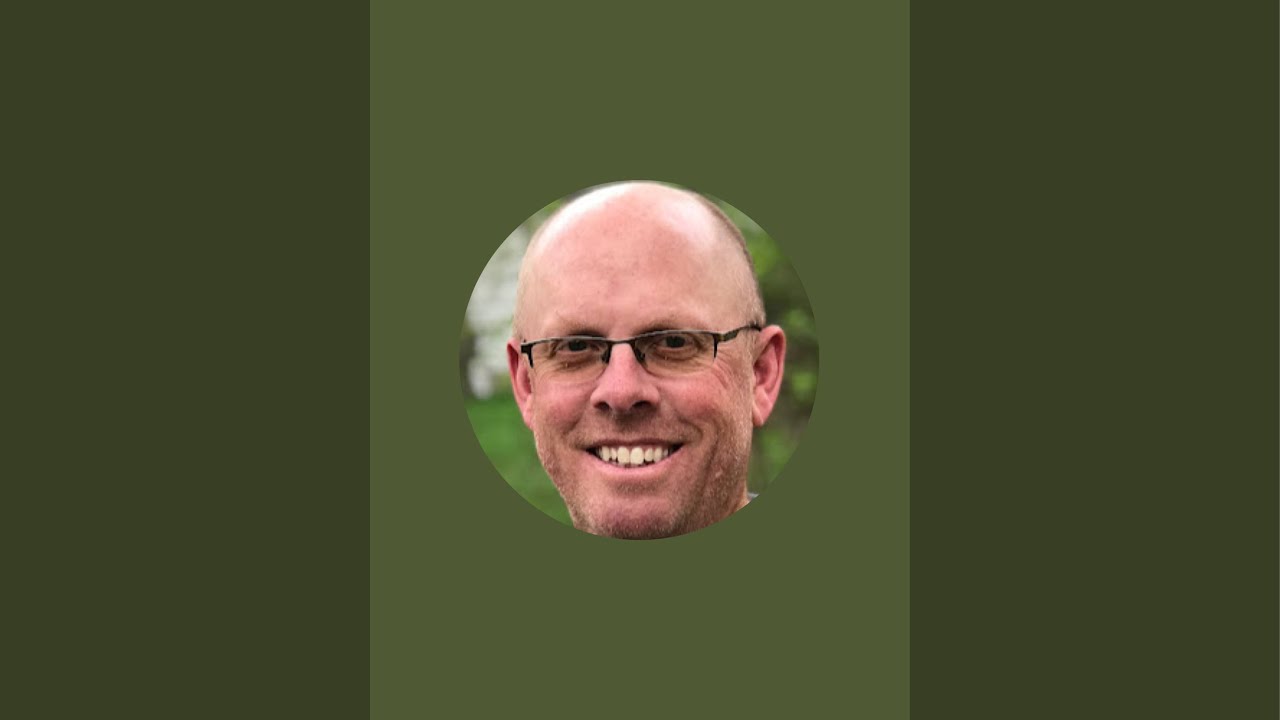 Bill Crosby is live! - YouTube