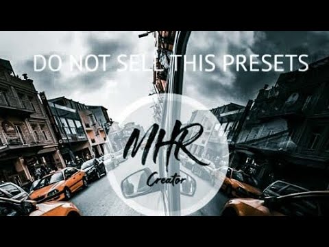 👉Raxstar _-_Ask_ft__ full video 😊enjoy day funny video 2023 # ...