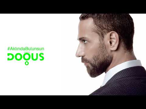 Doğuş - Hoş Geldin Ömrüme