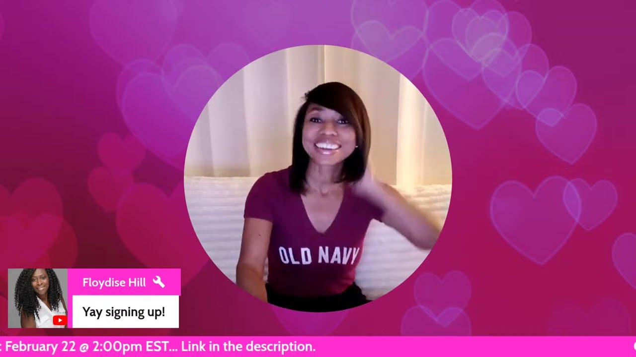 Remove Witchcraft Attacks: Sunday Evening Routine with Apostle Michelle Peterson - YouTube