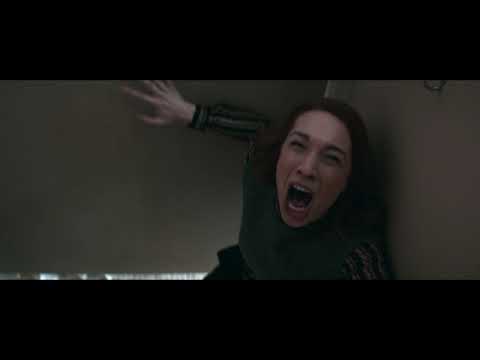 Halloween | Trailer | Own it now on 4K, Blu-ray, DVD & Digital