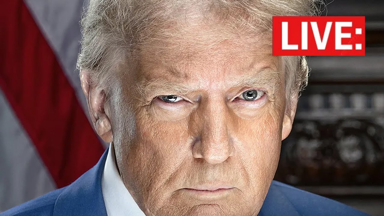 testing something out - YouTube