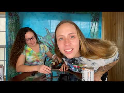 BEST FRIEND TAG (PART 1?!) - YouTube