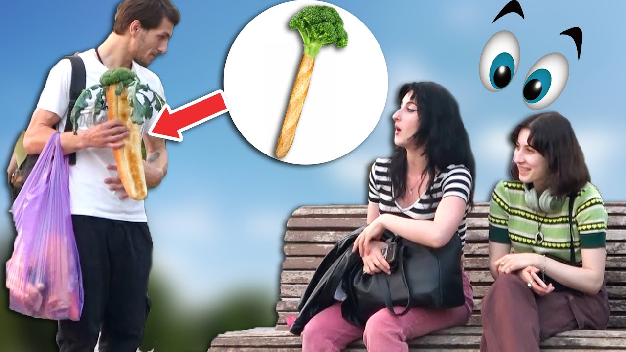 Funny Crazy BOY prank compilation - Best of Just For Laughs 😲🔥 😲 ...