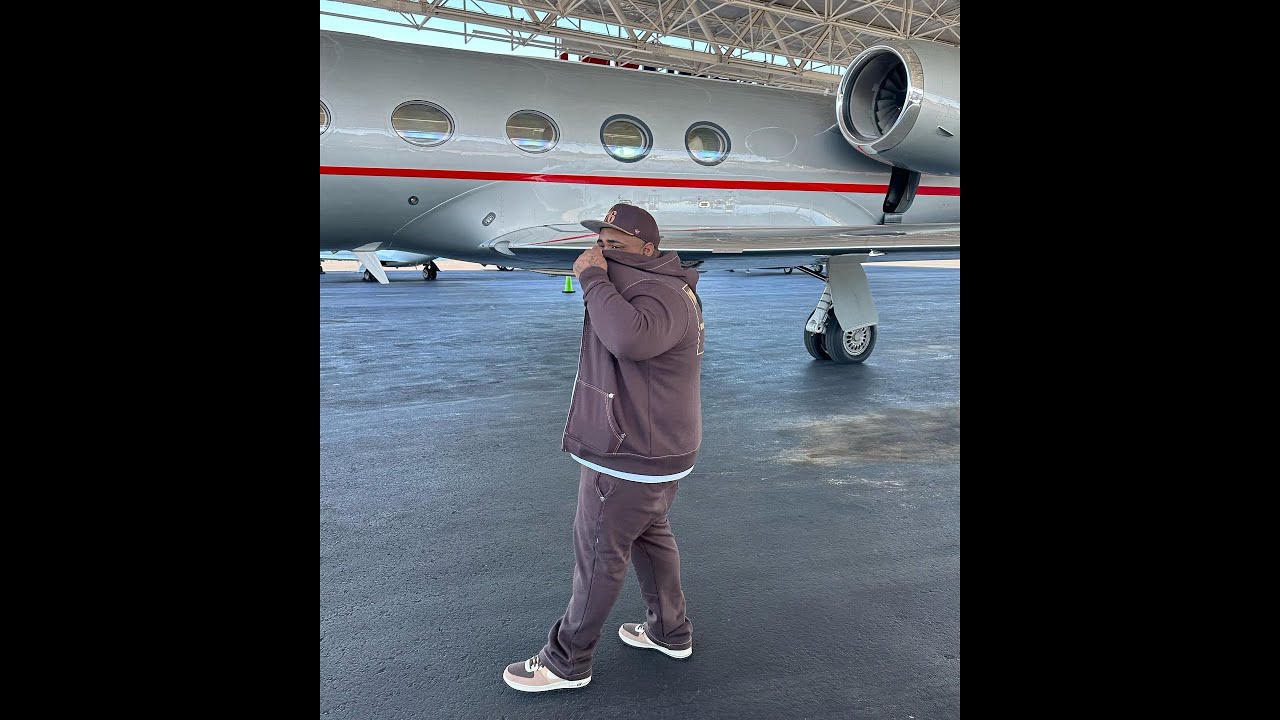 Rod Wave Type Beat - "Interlude" - YouTube