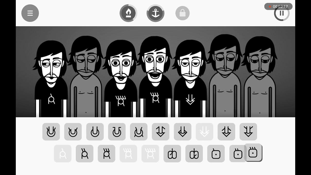 Playing Incredibox for the first time ! | Incredibox Part 1 - YouTube