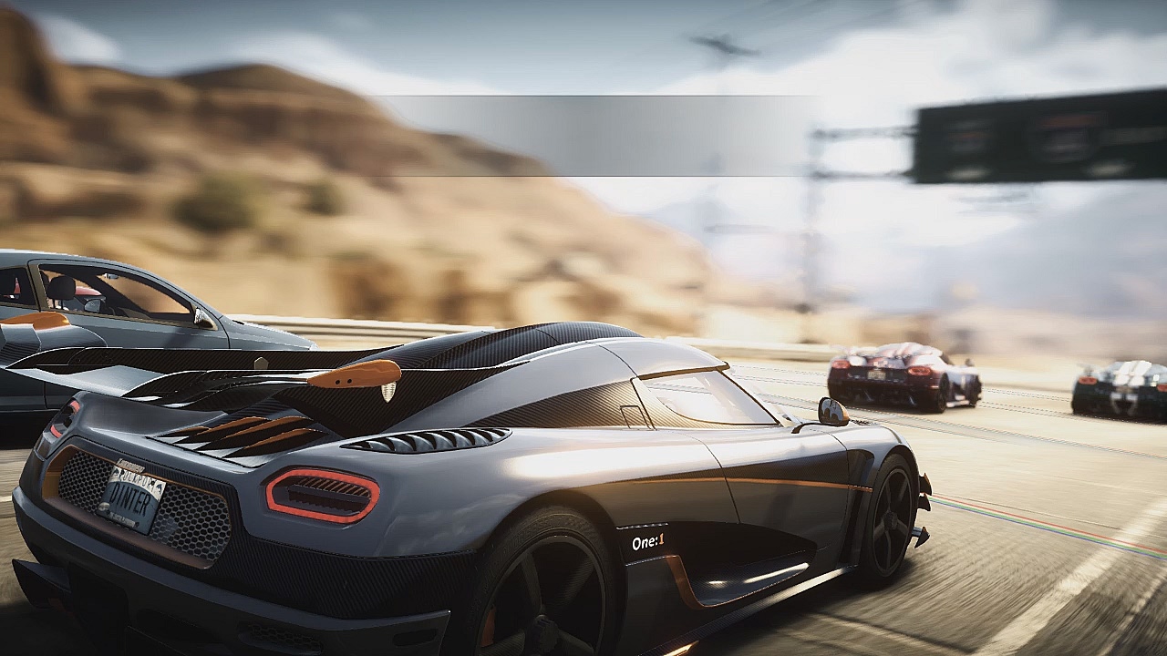 Need For Speed Rivals | 2017-02-13 Online Events with Friends ...