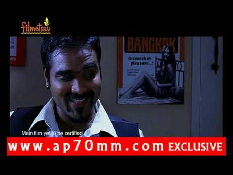 Housefull Movie Trailer Exclusive-Ajay Bhuyan - YouTube