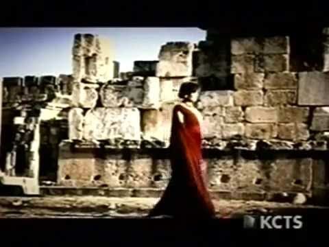 History Channel Documentary-ANCIENT CIVILIZATIONS Mycenaeans and ...