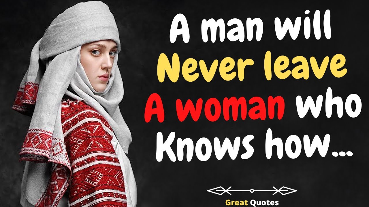 Armenian Proverbs, Sayings, and Quotes | Best Quotes About Life and ...