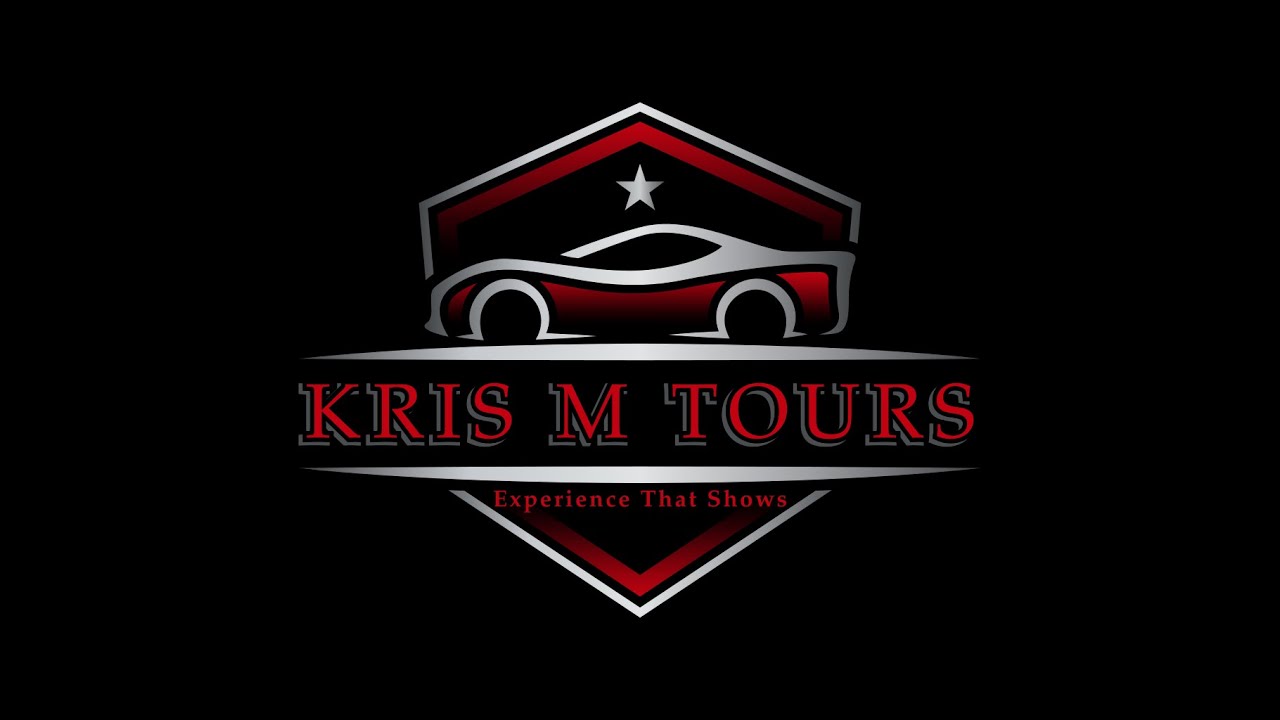Kris M Tours Dingle Peninsula Private Tour - YouTube