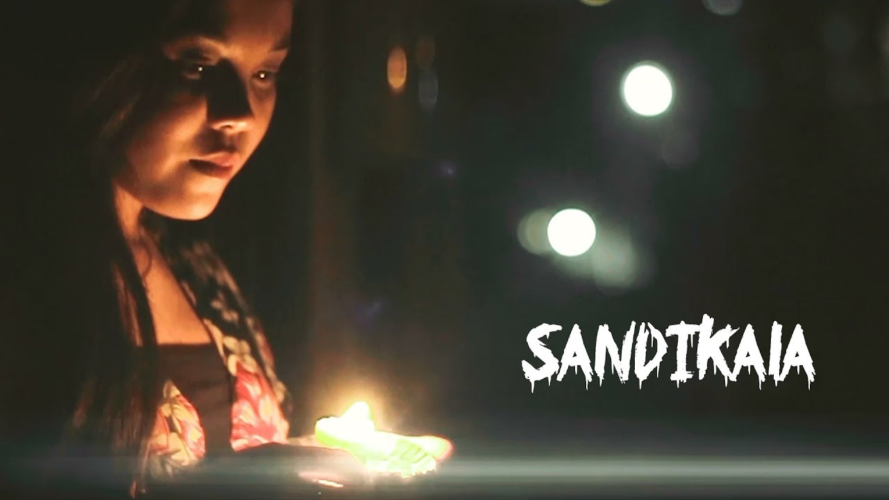 SANDIKALA - YouTube