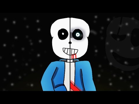 Sans Undertale Last Breath Undertale Au Fanon Wiki Fandom