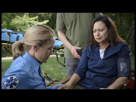 ACLS .Systematic approach ACLS BLS assessment, Primary assessment and Secondary assessment - YouTube