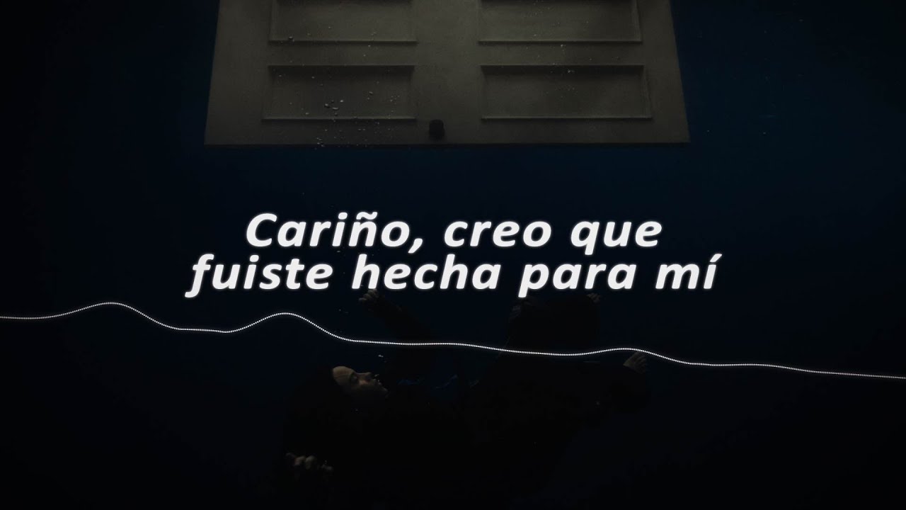 Billie Eilish - LUNCH (Traducida al Español) - YouTube