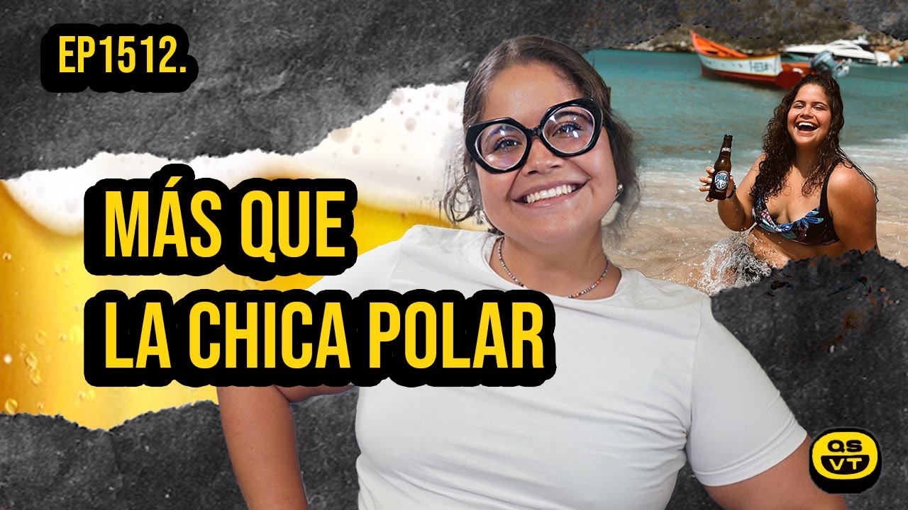 ANAIS DUARTE 👑 Y PUBLICIDAD INCLUSIVA PROBLEMÁTICA 💀 | QSVT ...