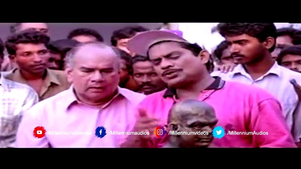 പ്രതിമയെ വാങ്ങിയപ്പോൾ സാറിൻ്റെ മുഖം ബുൾഡോഗ് നെ പോലെ ഉണ്ടായിരുന്നു ...