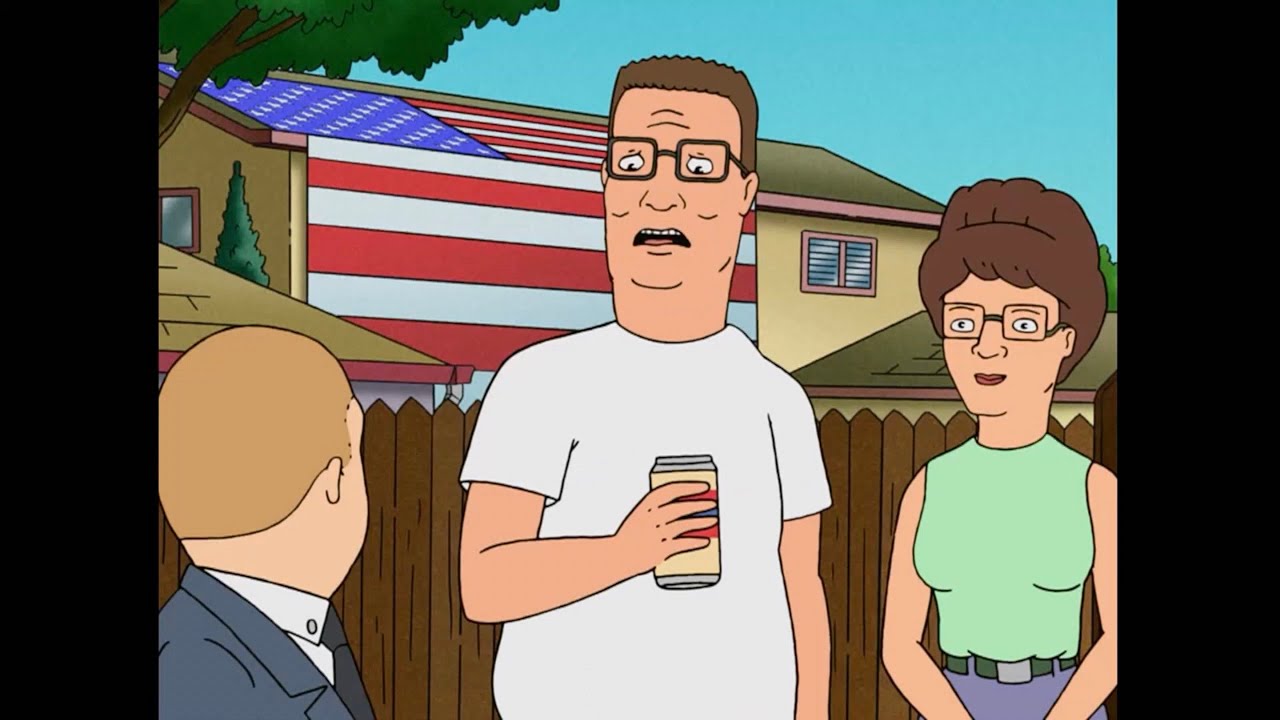 [adult swim] - November 21, 2021 Bumps - YouTube