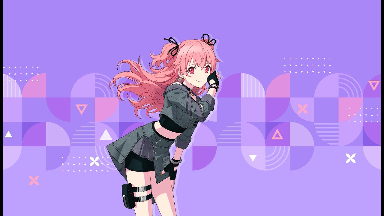 [Eng CC] Cooking Stream Prep - Airi Card Stories || Rise and Strive ...
