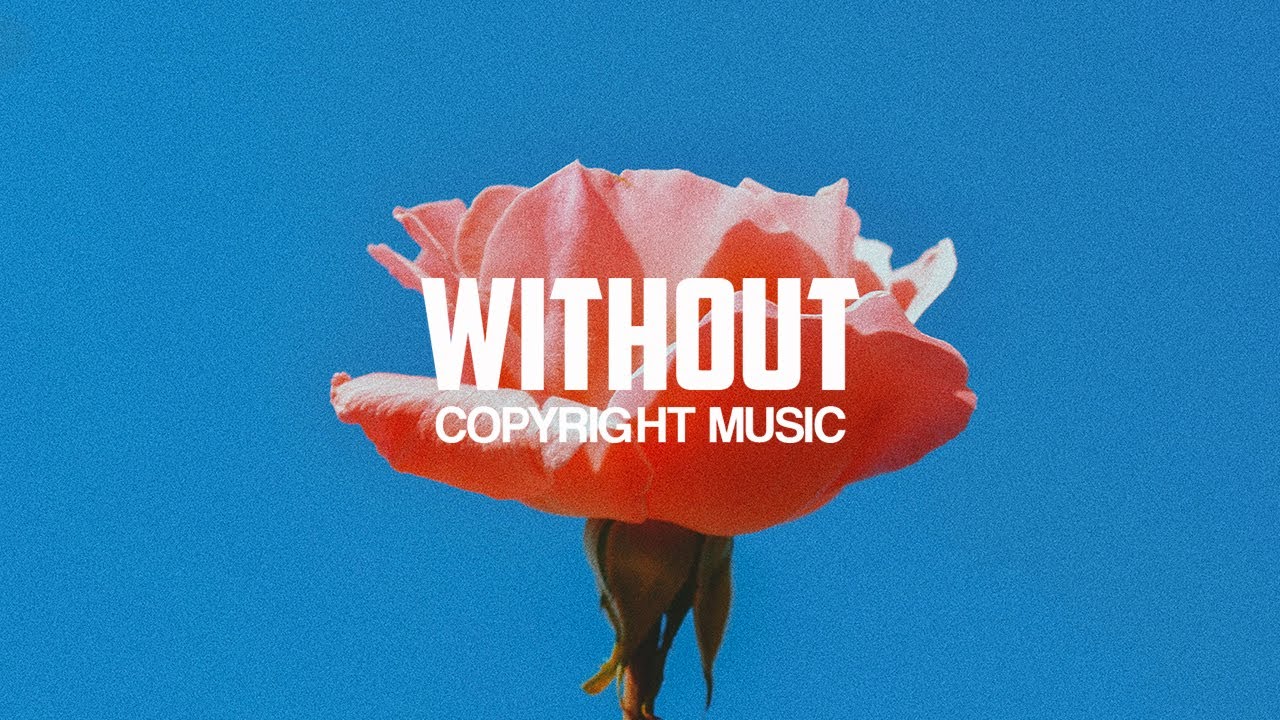 [ CHILL ] Jiffy - Skull | No Copyright Music - YouTube