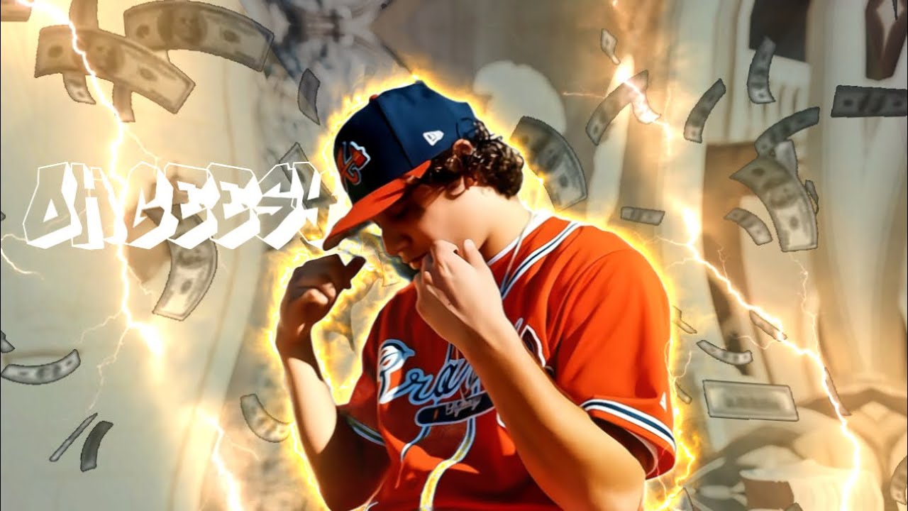 Ohgeesy | 4K | 60 FPS | - YouTube