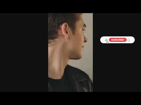 reel 7