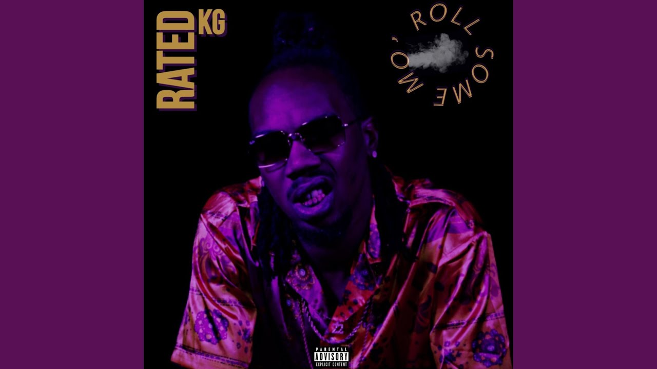 Roll Some Mo' - YouTube