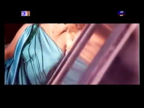 hazal - görmeseydim 2011 [orjinal klip]