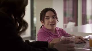 New Lifetime The Bad Orphan 2024 Lmn Best Lifetime Movies Based On A ...