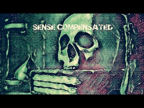 STILL BARZ(STILL BARZ MUSIC)-"SENSE Compensated" MUSIC VIDEO " "Sens ...