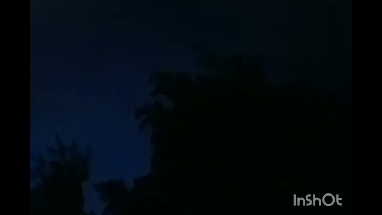 Чертановская улица дом 45 - YouTube