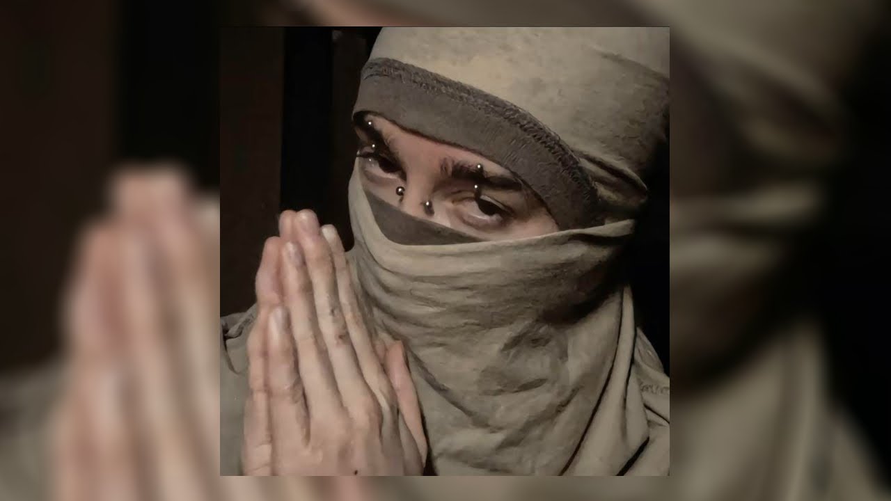 𝐀𝐓𝐋𝐗𝐒 - 𝐏𝐀𝐒𝐒𝐎 𝐁𝐄𝐌 𝐒𝐎𝐋𝐓𝐎 (instrumental)【slowed ＆ reverb】 - YouTube